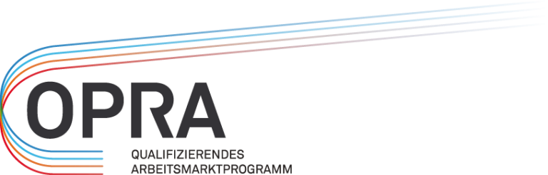 Home - Business - OPRA