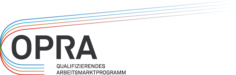 Mittagsmenüs - OPRA