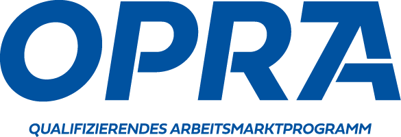 Jobs - OPRA